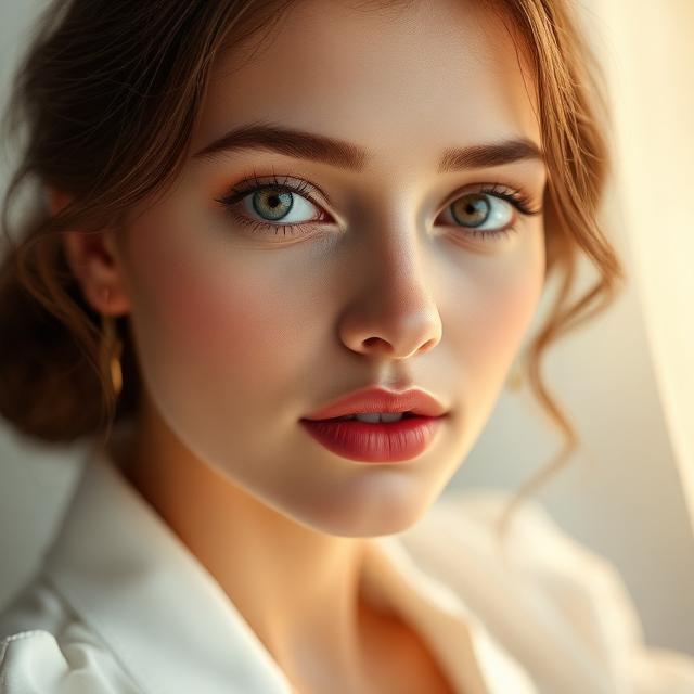 AI Baby Video Examples: Showcase, Ideas & Inspiration