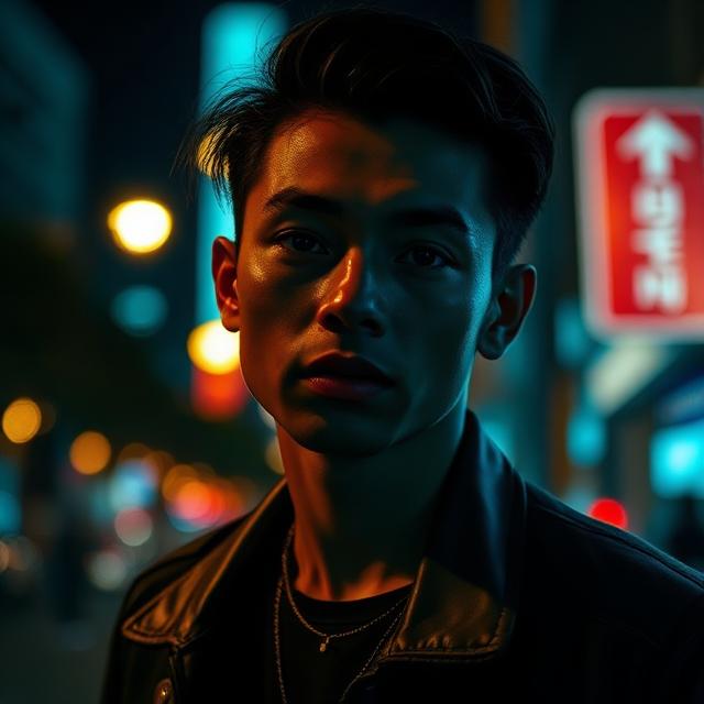 AI Baby Video Examples: Showcase, Ideas & Inspiration