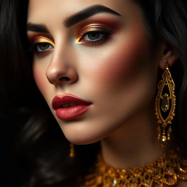 AI Baby Video Examples: Showcase, Ideas & Inspiration