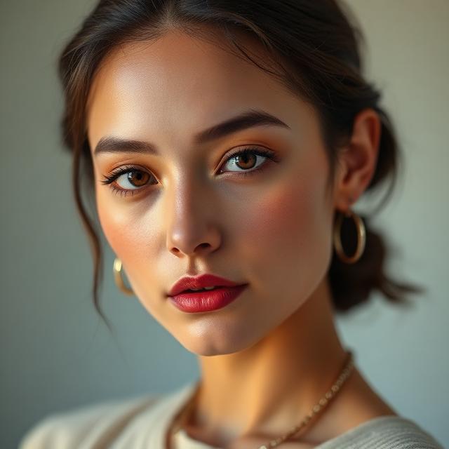 AI Baby Video Examples: Showcase, Ideas & Inspiration